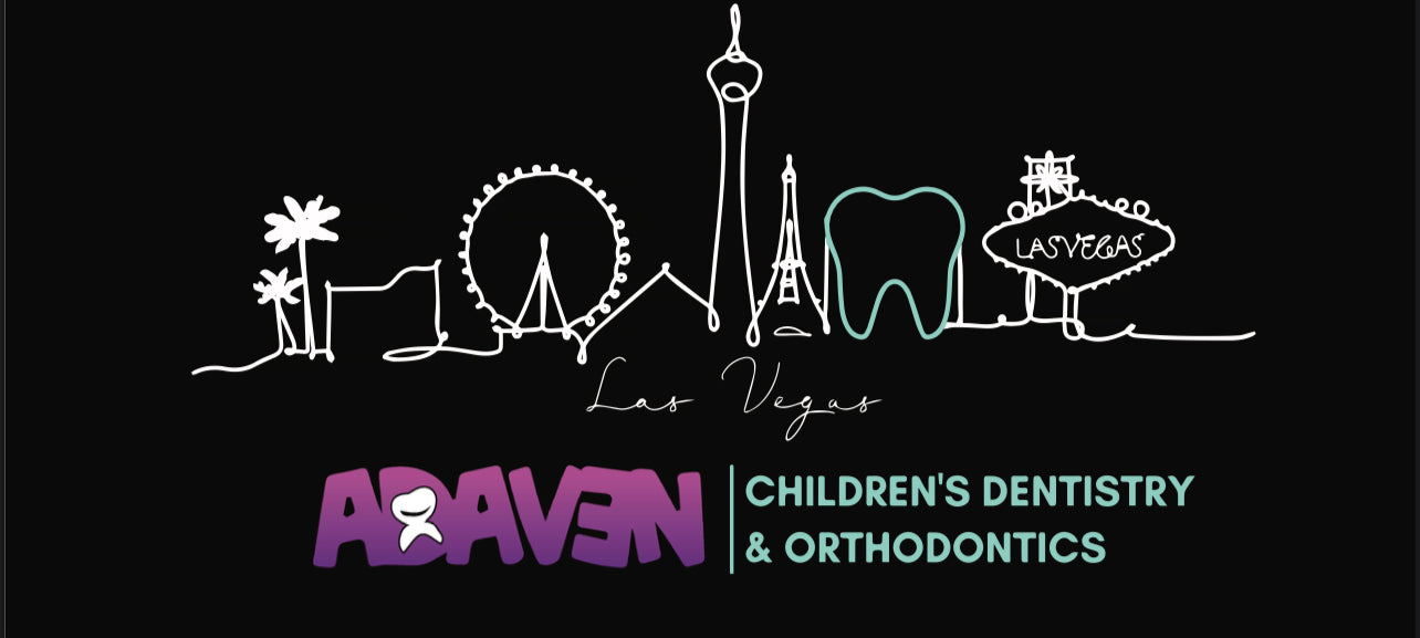 Adaven Shirts – VegasProPrint